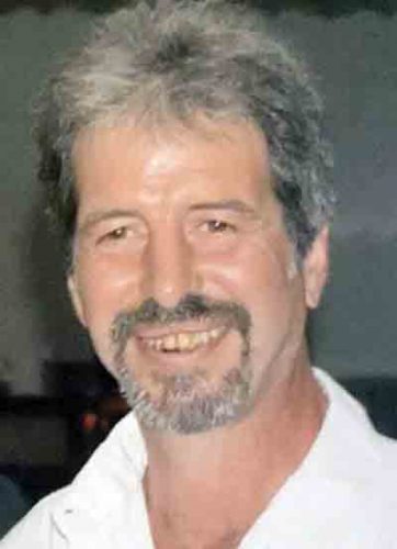 Randy A. Dailey | News, Sports, Jobs - Marietta Times